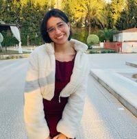 Labidi Nour – Medium