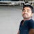 Satyendra Kumar – Medium