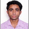 sunny kumar – Medium