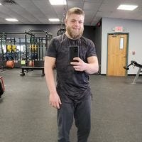 Austin Bell – Medium