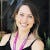 Manuela Thomas – Medium