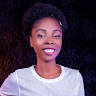 Bisola Rebecca – Medium