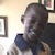 Chrisyl Asayo – Medium