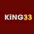King33 – Medium