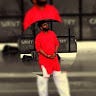 Kunal Zaveri – Medium