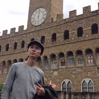 Justin Qiu on Medium curated some lists
