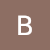 BRath – Medium