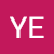 Yfe – Medium