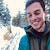 Adam Bunce on Medium curated some lists