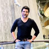 Arsh Sidd – Medium