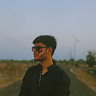 Sãmïr Tïwãrï on Medium curated some lists
