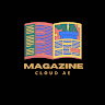 Magazine Cloud – Medium