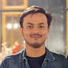About – Ahmed Raza Sadiqi – Medium