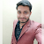 Divyesh Patel – Medium