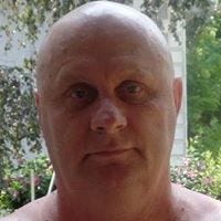 Zarnóczki Attila – Medium