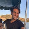 Neil Bhatia – Medium