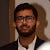 Usama Ismail – Medium