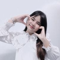 Priyaphat Phimsen – Medium