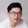 Gordon Xu – Medium