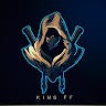 KING FF – Medium