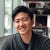 David Yang – Medium