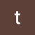 Troy Kimbrew – Medium