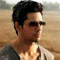 GaganDeep Singh – Medium