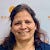 Nirmala Samant – Medium
