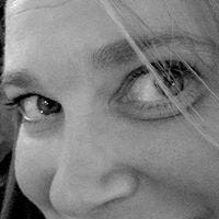 Lisa Logan Ketchum – Medium