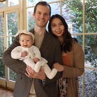 Dan Bofinger – Medium