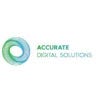 About – Accurate Digital Solutions – Medium