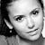 About – Meredith B. Sanders – Medium