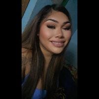 Soy Ivette la Buenona – Medium