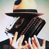 Mike McLeod – Medium