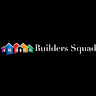 Builders Squad – Medium