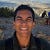 About – Gabriel Simões Gaspar – Medium