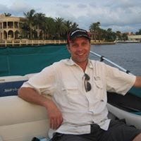 Pieter Lategan – Medium