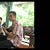 Ziwei – Medium