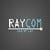 About – Raycom Broadband – Medium