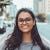 Frieda Larson – Medium