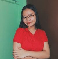 Janine Kate Rodriguez on Medium curated some lists