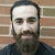 Daniel Gold – Medium