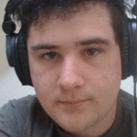 Elliot Kroo – Medium