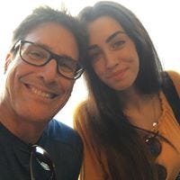 Mark Sabatino – Medium