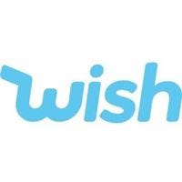 Wish Codes Asif – Medium