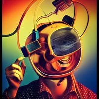 Hans-Christian Holm – Medium