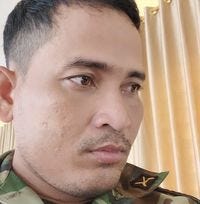 Tha Vutha-Svr – Medium