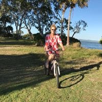 Jo Tucker – Medium