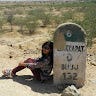 Disha Bhatt – Medium