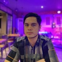 GL Angelo – Medium